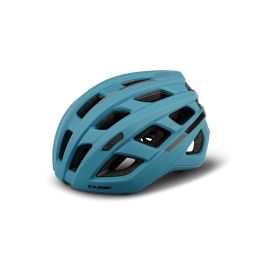 Cube ROAD RACE - storm blue